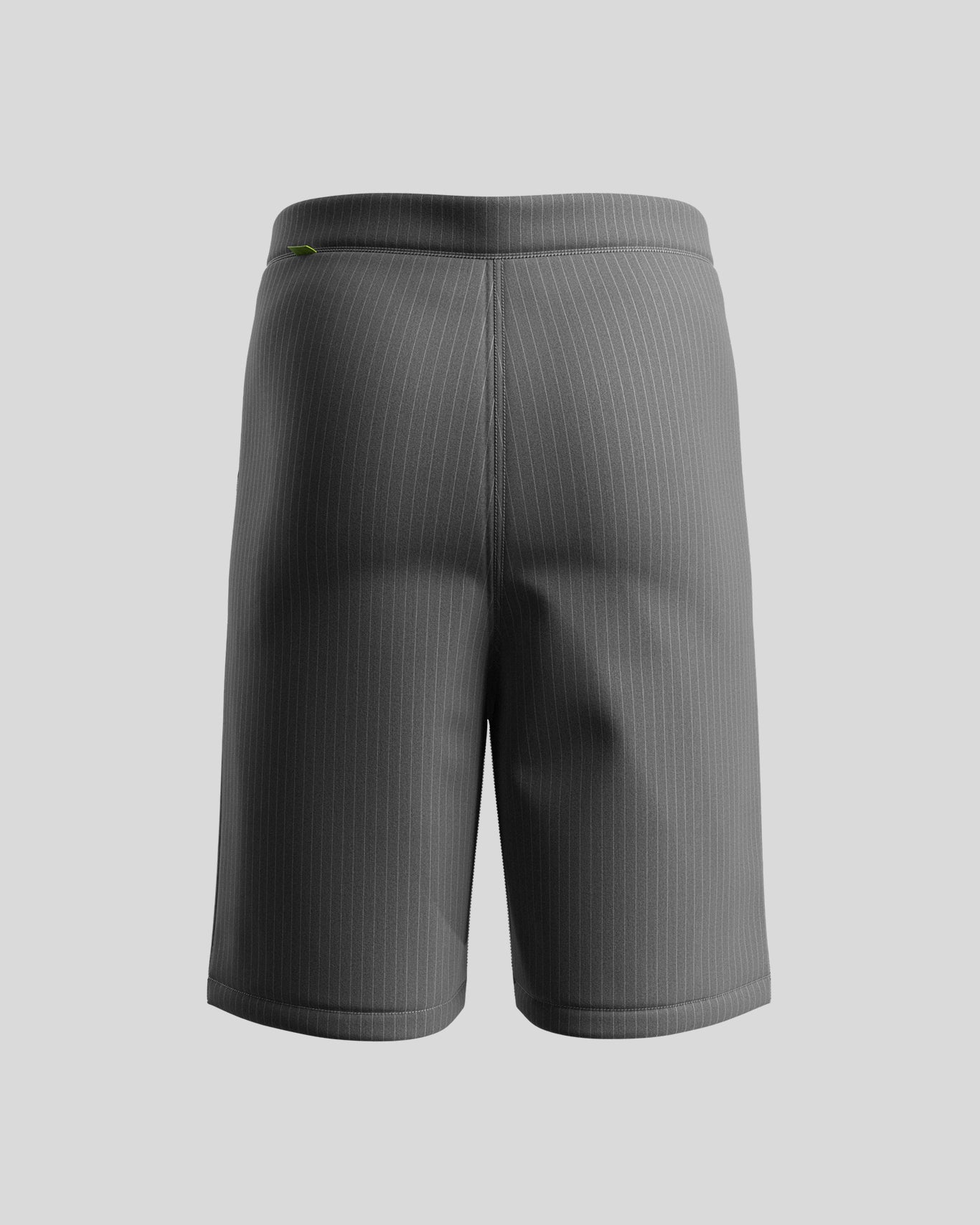 The Formal Shorts – AncientStudios