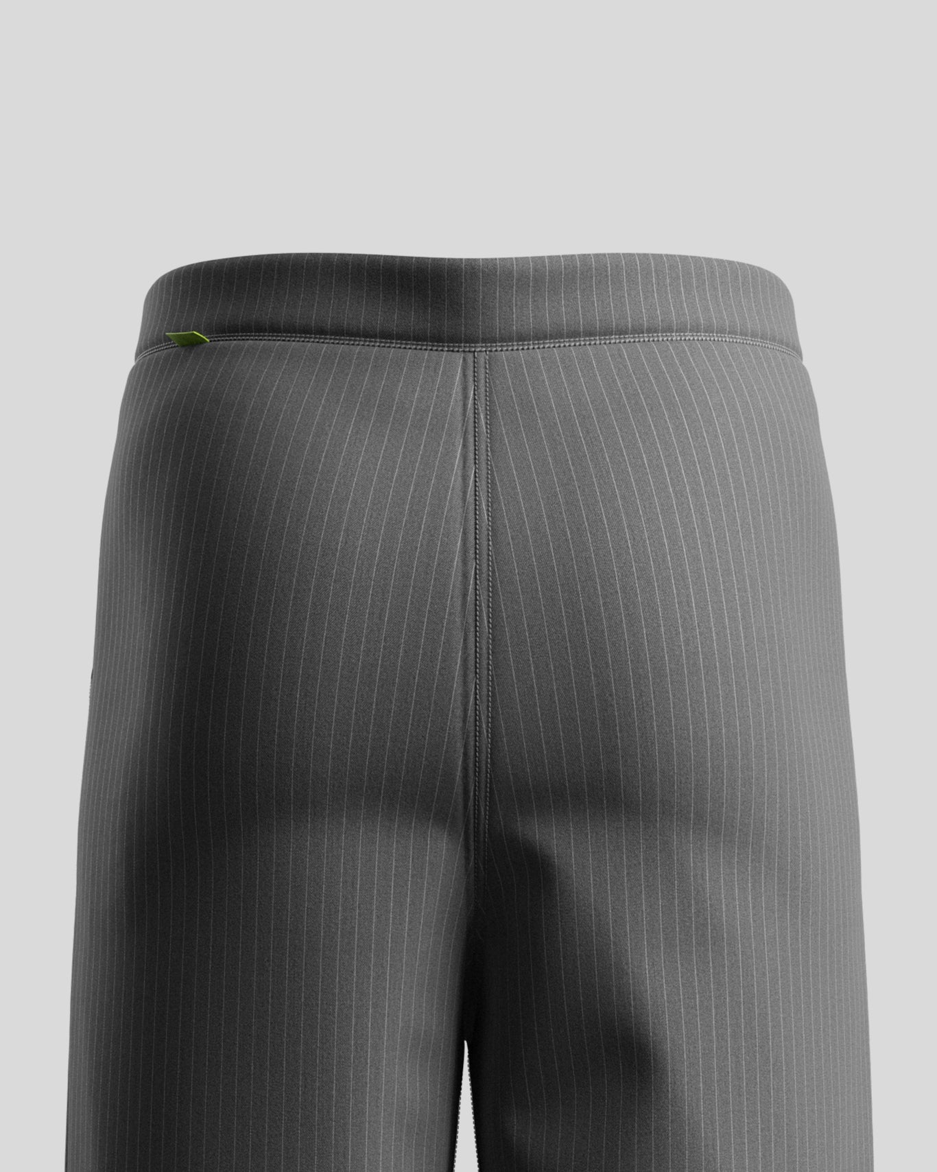 The Formal Shorts – AncientStudios