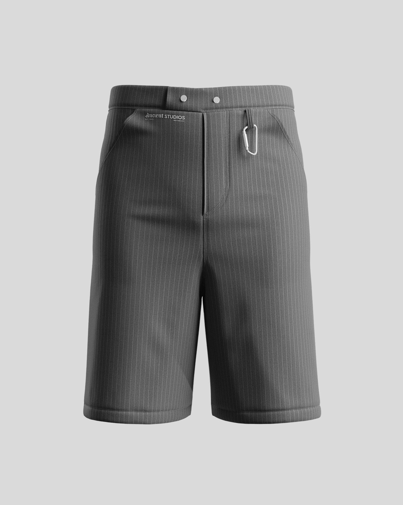 The Formal Shorts – AncientStudios