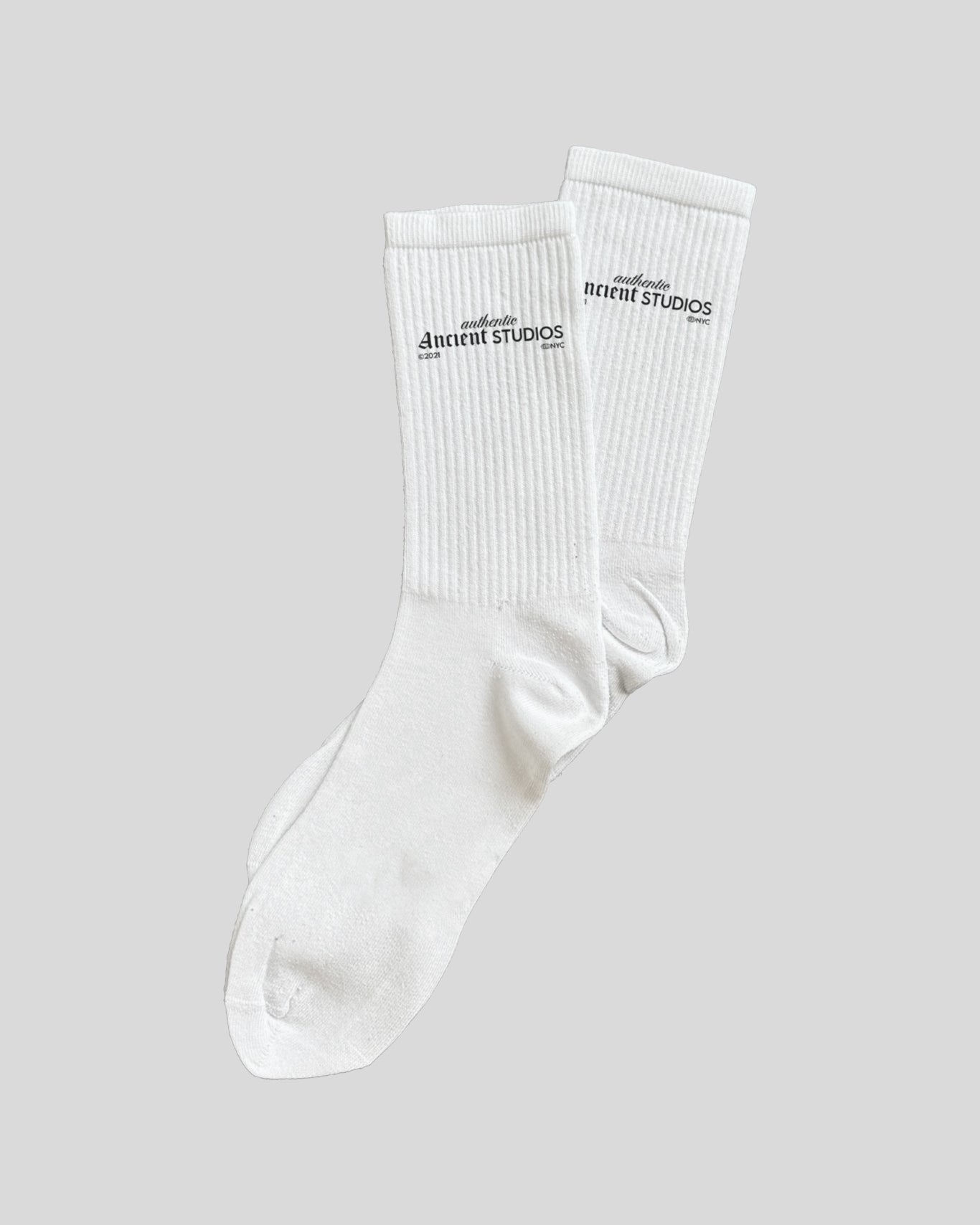 The Privacy Socks – AncientStudios